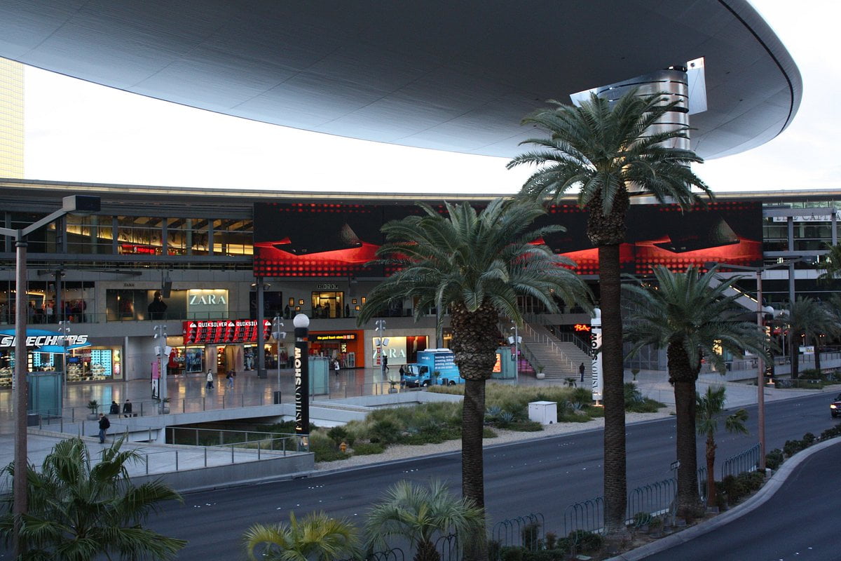 Discover the Best of Jack Gallery Las Vegas
