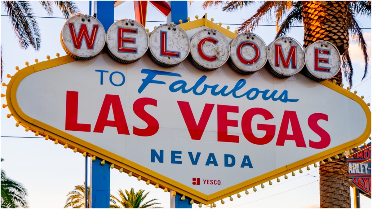 Tourist Traps In Las Vegas